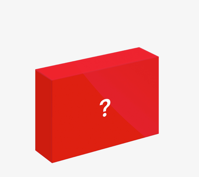 SEVENTEEN – 11th Mini Album [SEVENTEENTH HEAVEN] (KiT Ver.) – ALBUM NEST